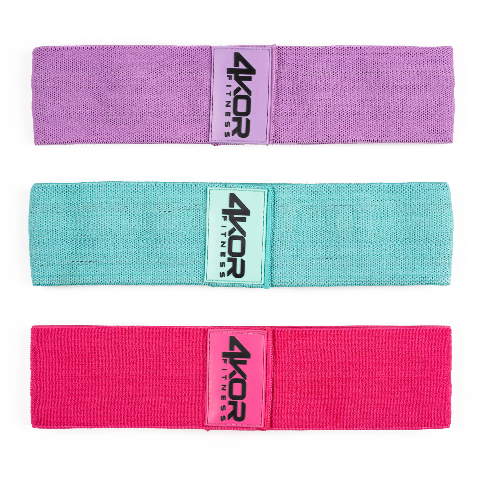 4KOR Fitness – 4KOR Fitness