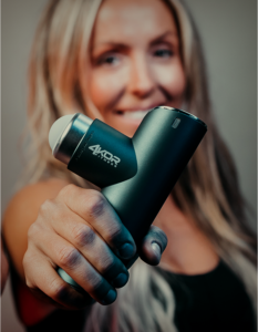 Products – 4KOR Fitness