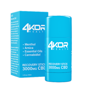 4KOR Fitness – 4KOR Fitness