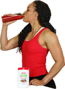 4KOR Fitness – 4KOR Fitness