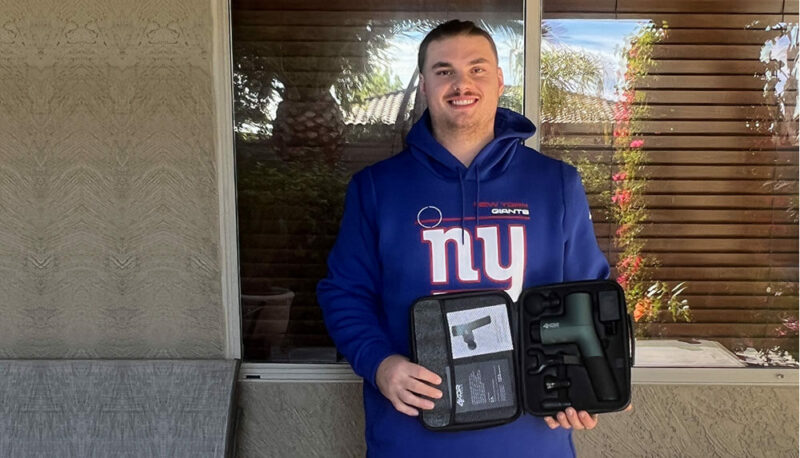 4KOR Fitness | Strength & Athletic Recovery Equipment, & Workout Enhancers