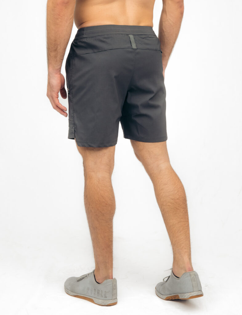 Men's Athletic Shorts - Men's Workout Shorts | 4KOR Fitness
